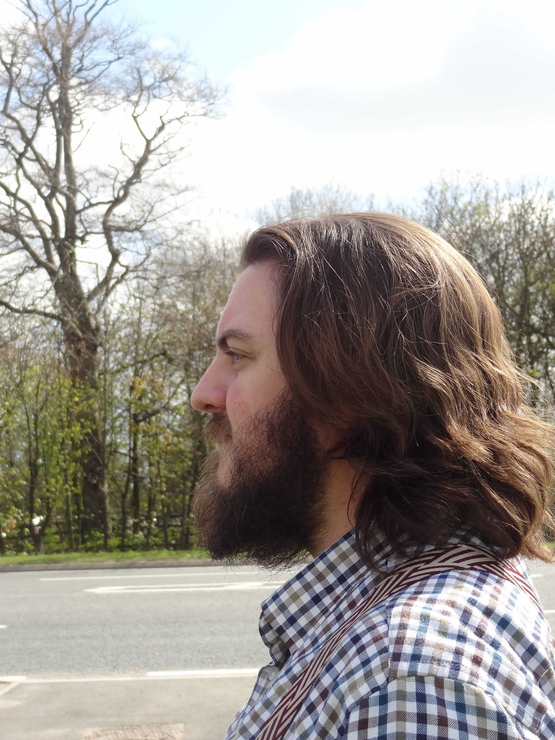 Team Members Archive - Page 2 of 2 - Edenvale Young